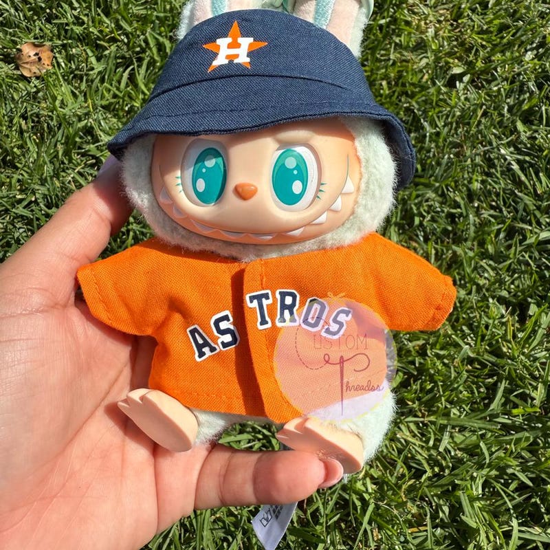 Astros Shirt - Etsy