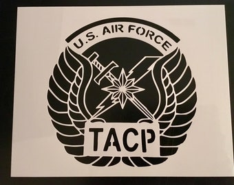 Tacp | Etsy