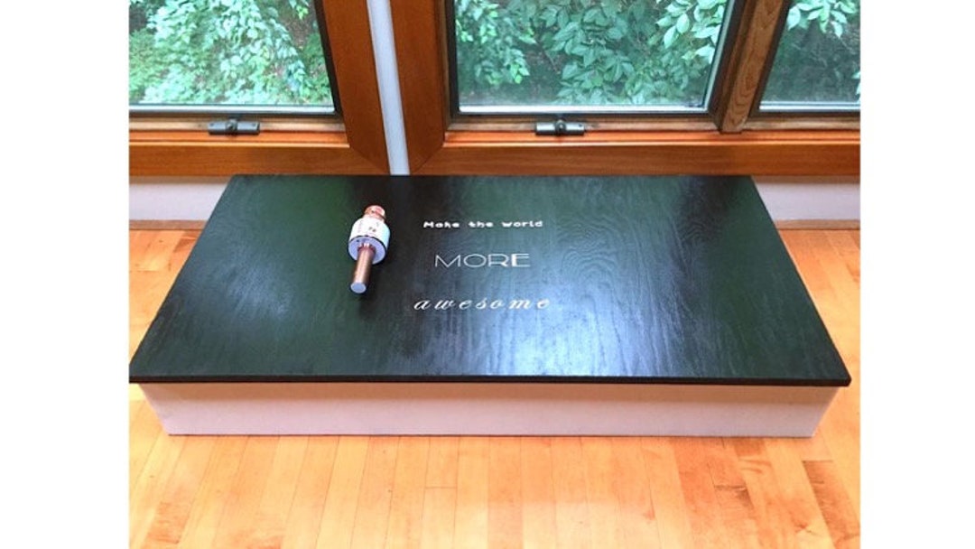 Large Custom Classystage Classroom Stage Teacher Stage - Etsy