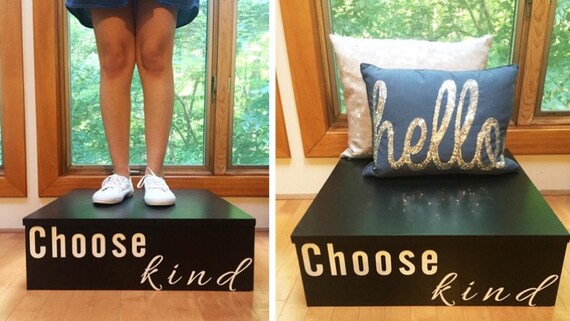 Small Custom Classystage Classroom Stage Classroom Decor | Etsy