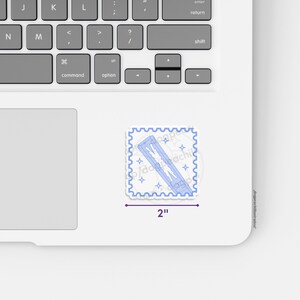 ATEEZ Member Name Banner Slogan Sticker | Ateez Aniteez Stickers | 2 ...