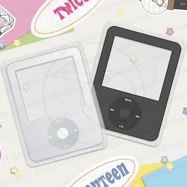 3x4 Frame (Just for you!) - Etsy