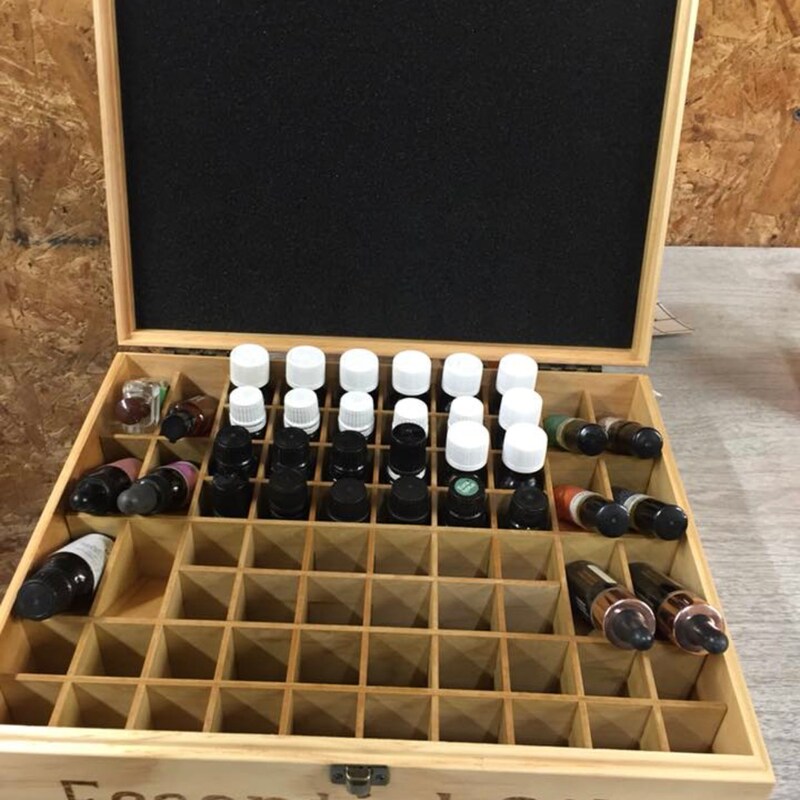 Oil Storage - Etsy