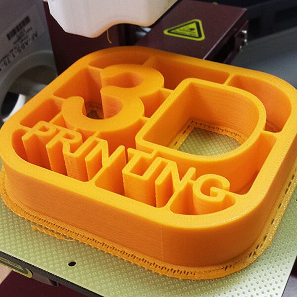 3d Printing - Etsy Canada