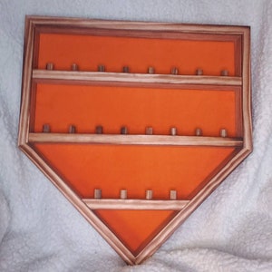 Small Ring Holder - Etsy