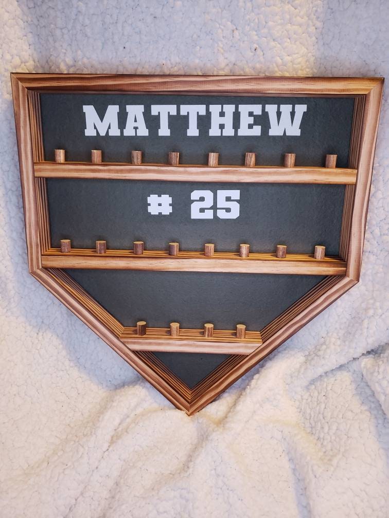 Small Ring Holder | Etsy