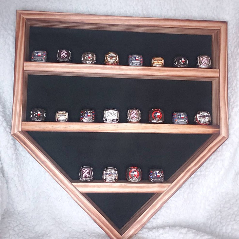 Ring Holder - Etsy