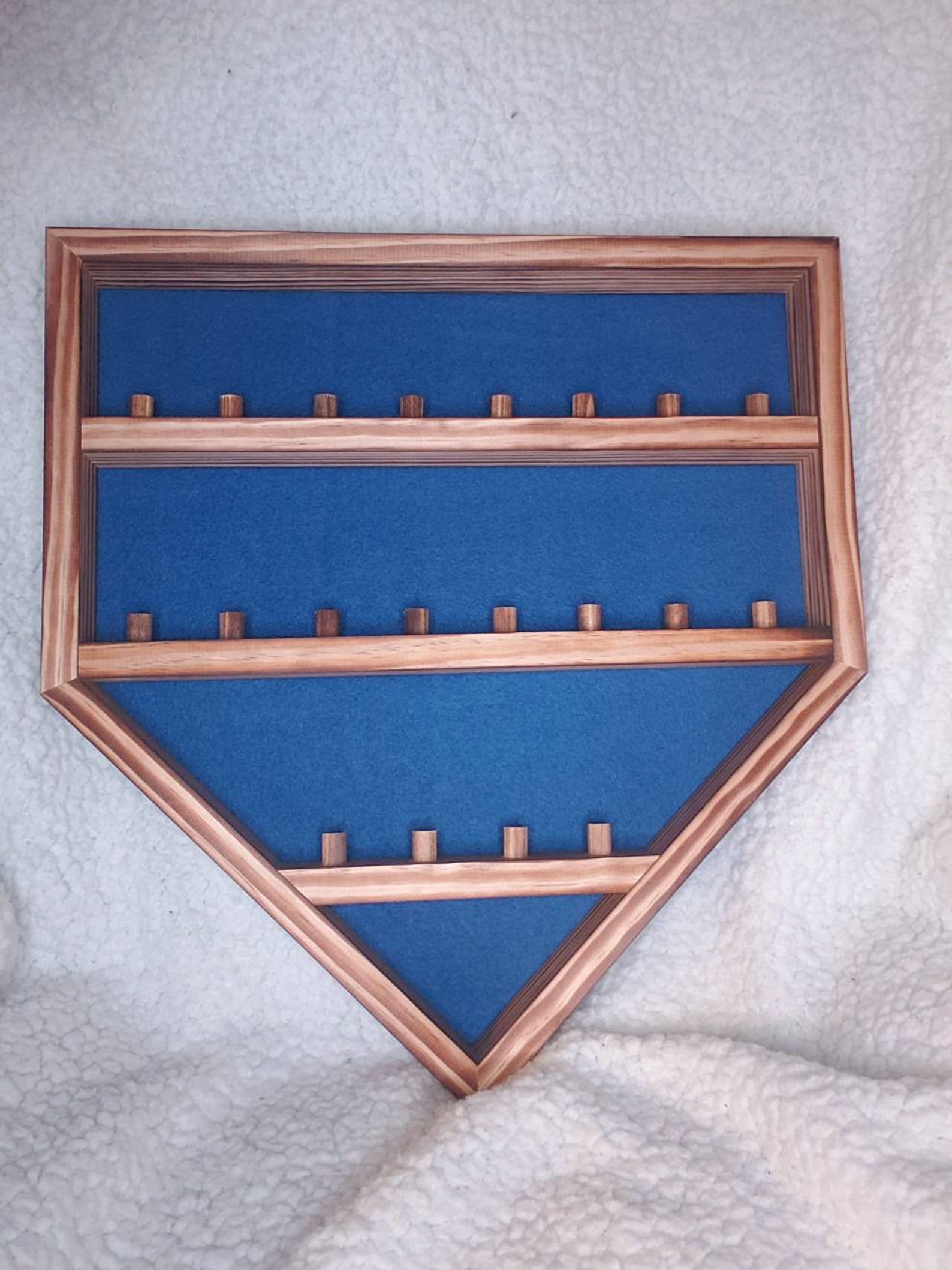 Small Ring Holder - Etsy