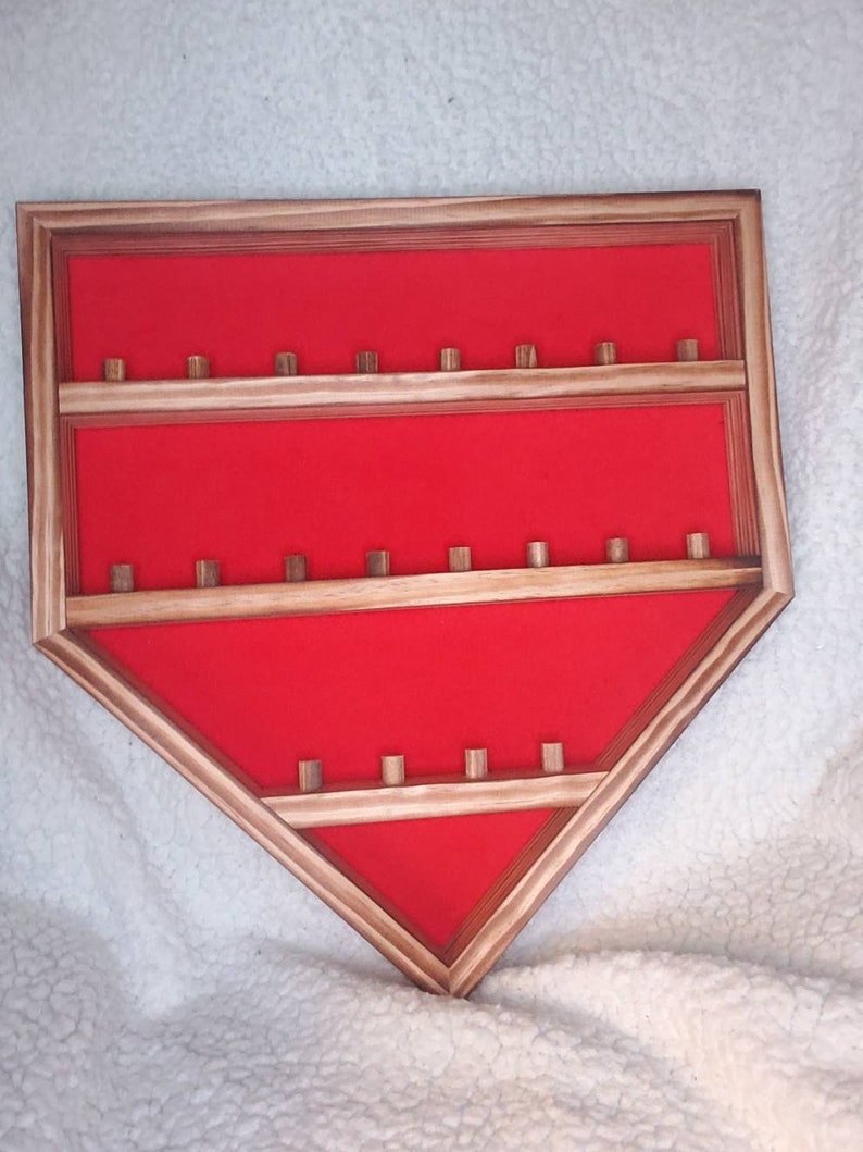 Small Ring Holder - Etsy