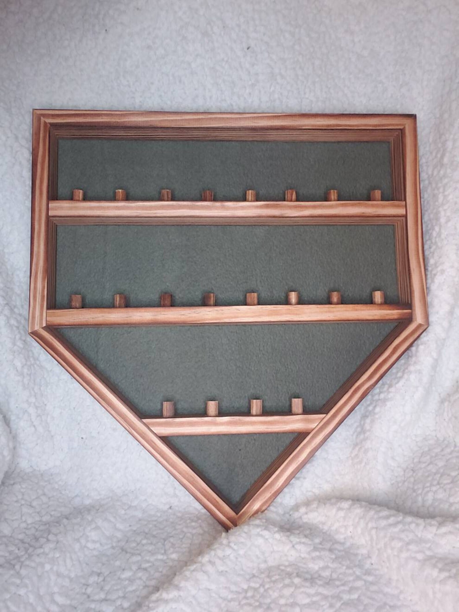 Small Ring Holder - Etsy