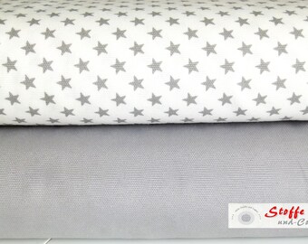 Stoff zum Nähen | Etsy DE