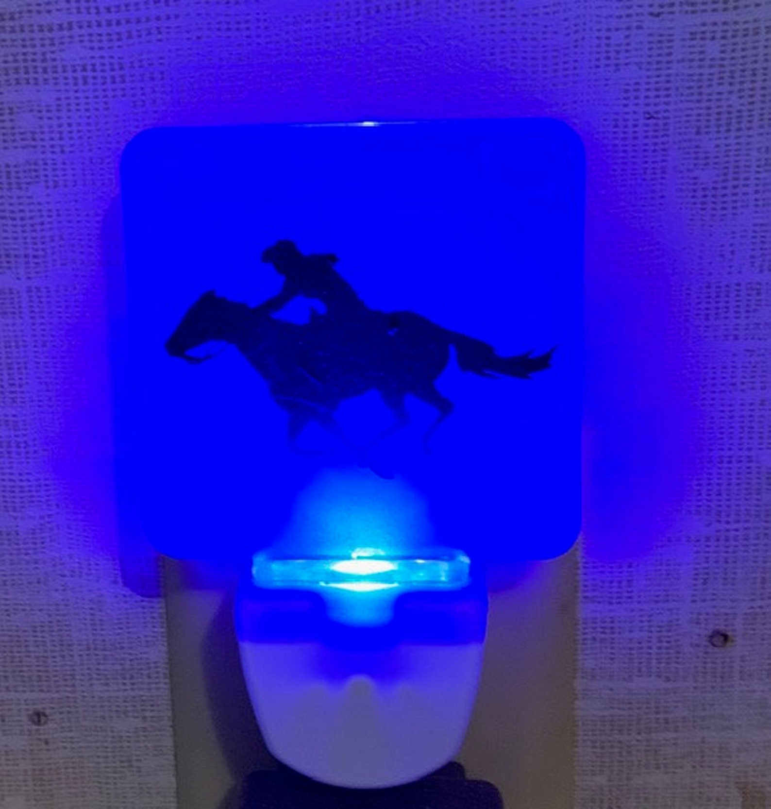 Custom Night Light Night Light LED Night Light Cool Night Light Night ...