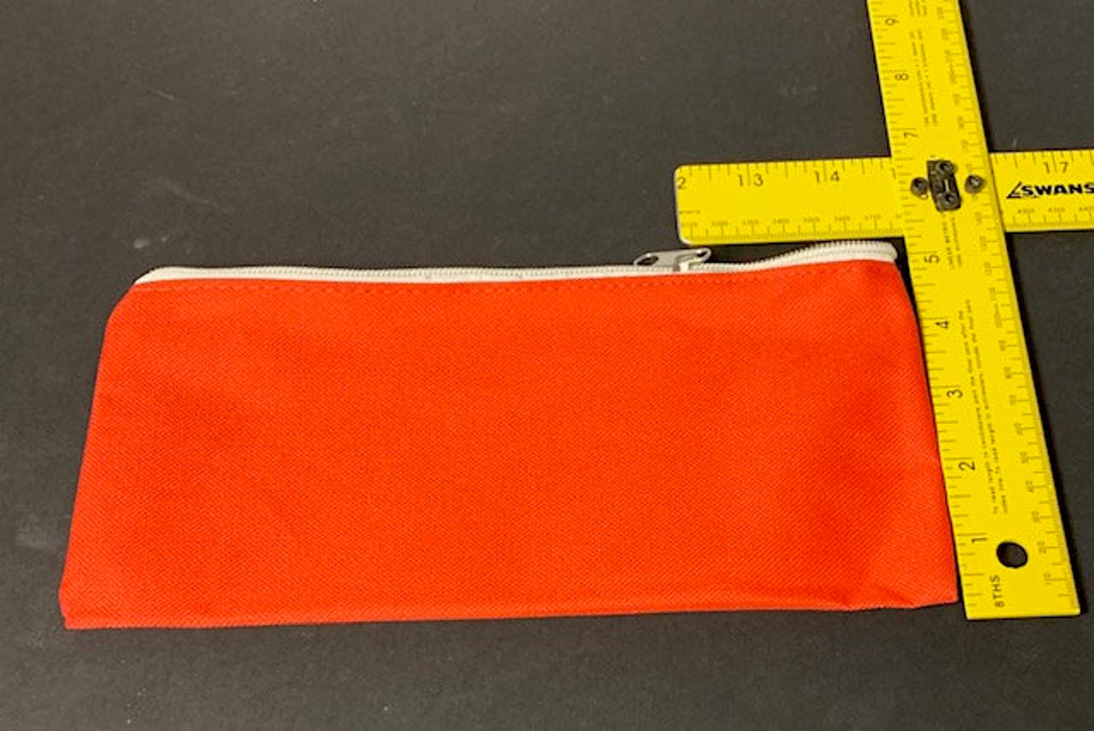 School Supplies Custom Pencil Bags Pencil Pouch Back to School Pencil ...