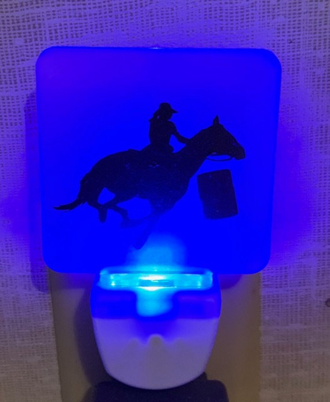 Custom Night Light Night Light LED Night Light Cool Night - Etsy
