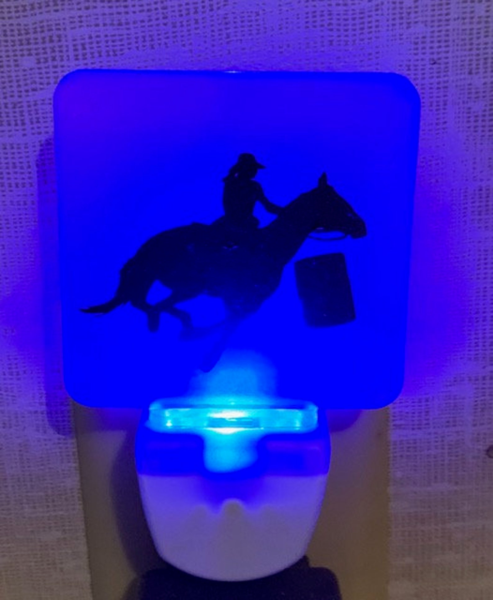 Custom Night Light Night Light LED Night Light Cool Night Light Night ...