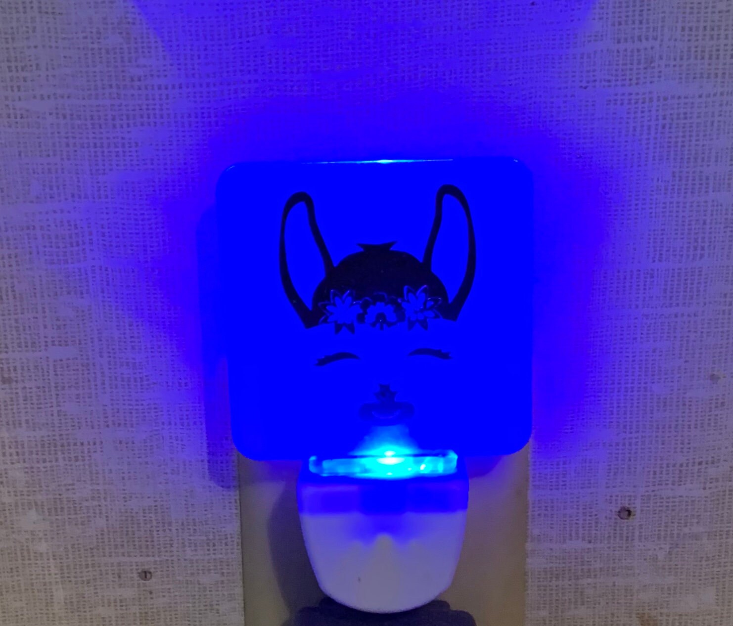 Custom Night Light Night Light LED Night Light Cool Night Light Night ...