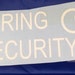Ring Security Decal - Etsy