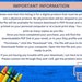 Alphabet & Number Coloring Pages for Toddlers, 36 Pages (digital ...