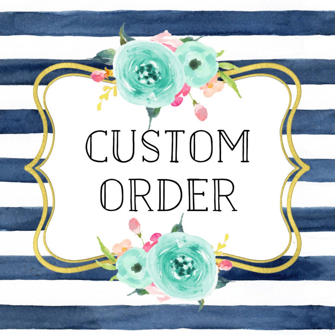 Custom Bulk Order Badge Reels - Etsy