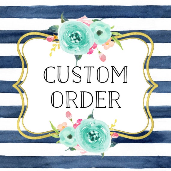 Custom Bulk Order Badge Reels | Etsy