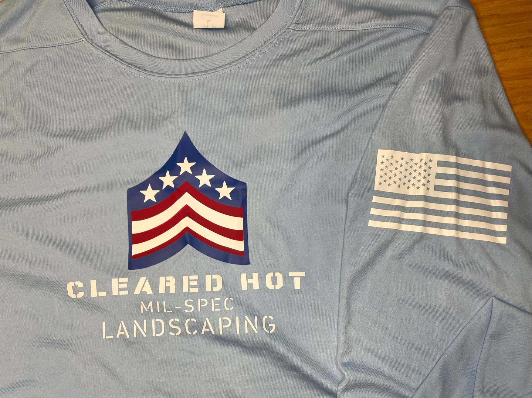 Business Long or Short Sleeve Shirt Small Business Shirt Professional ...