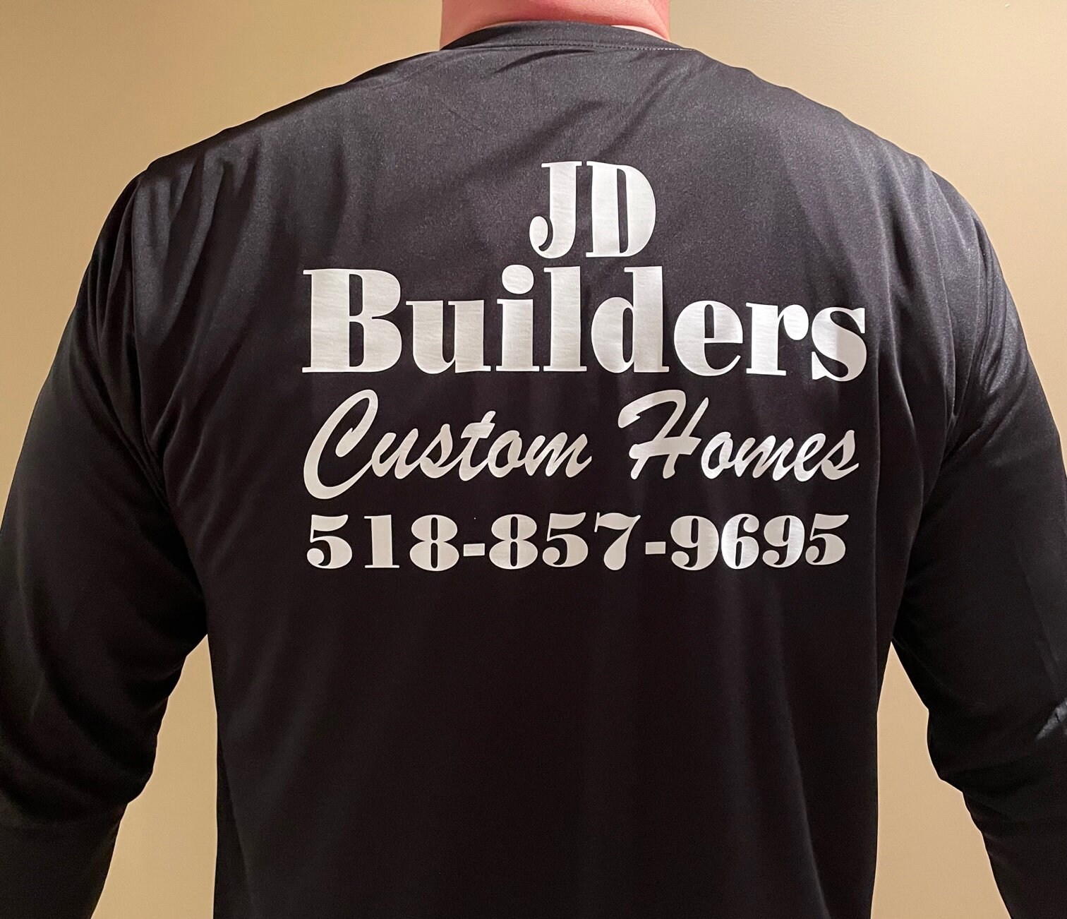 Business Long or Short Sleeve Shirt | Small Business Shirt ...