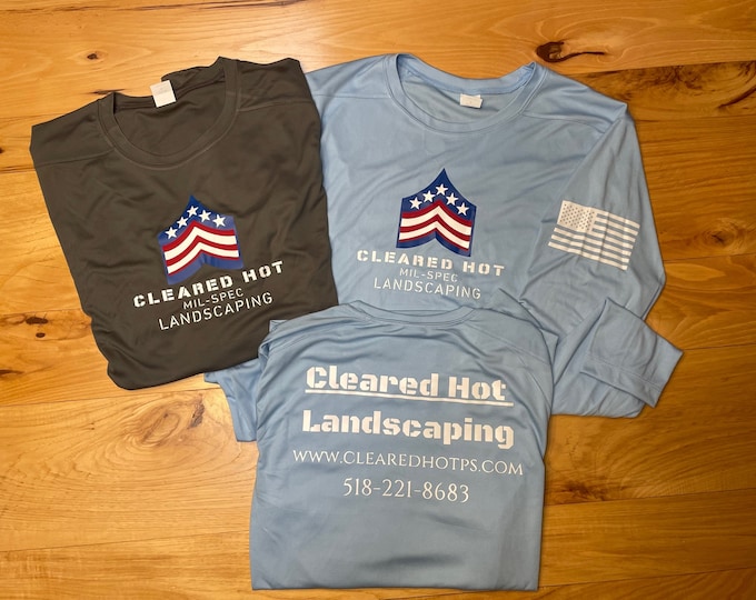 Business Long or Short Sleeve Shirt | Small Business Shirt ...