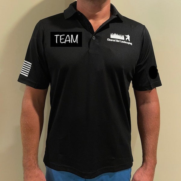 Golf Outing Shirts - Etsy