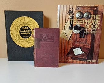 Coffee table books | Etsy