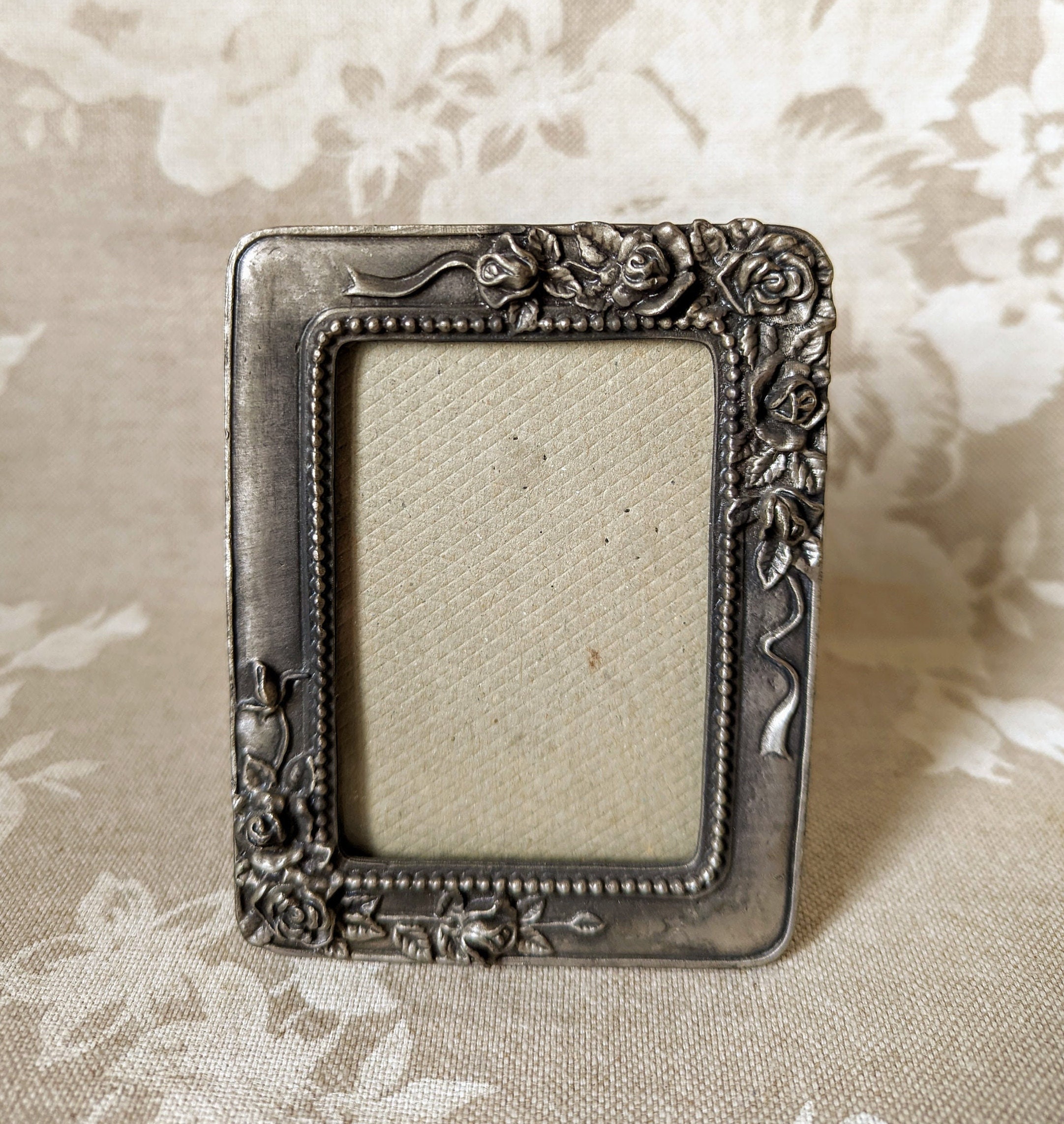 Home & Hobby Frames Craft Supplies & Tools Romantic Picture Frames ...