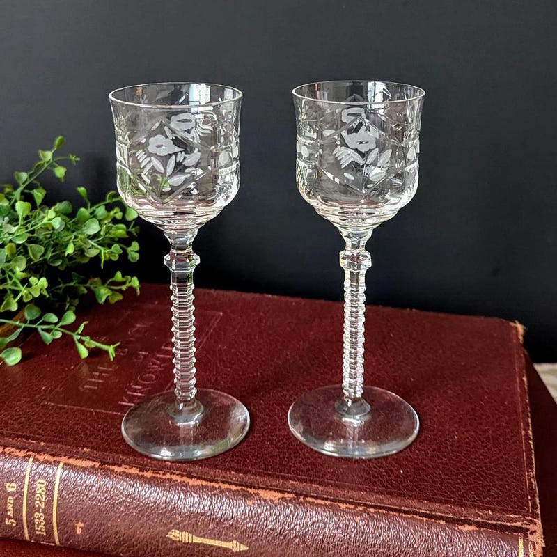 Rock Sharpe Crystal - Etsy