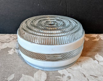 Ceiling Light Cover - Etsy
