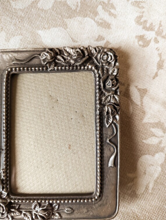 Home & Hobby Frames Craft Supplies & Tools Romantic Picture Frames ...