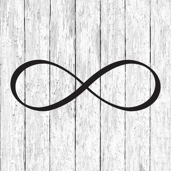 MacBook Decal - Etsy