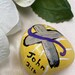 Holy Cross Rock - Etsy