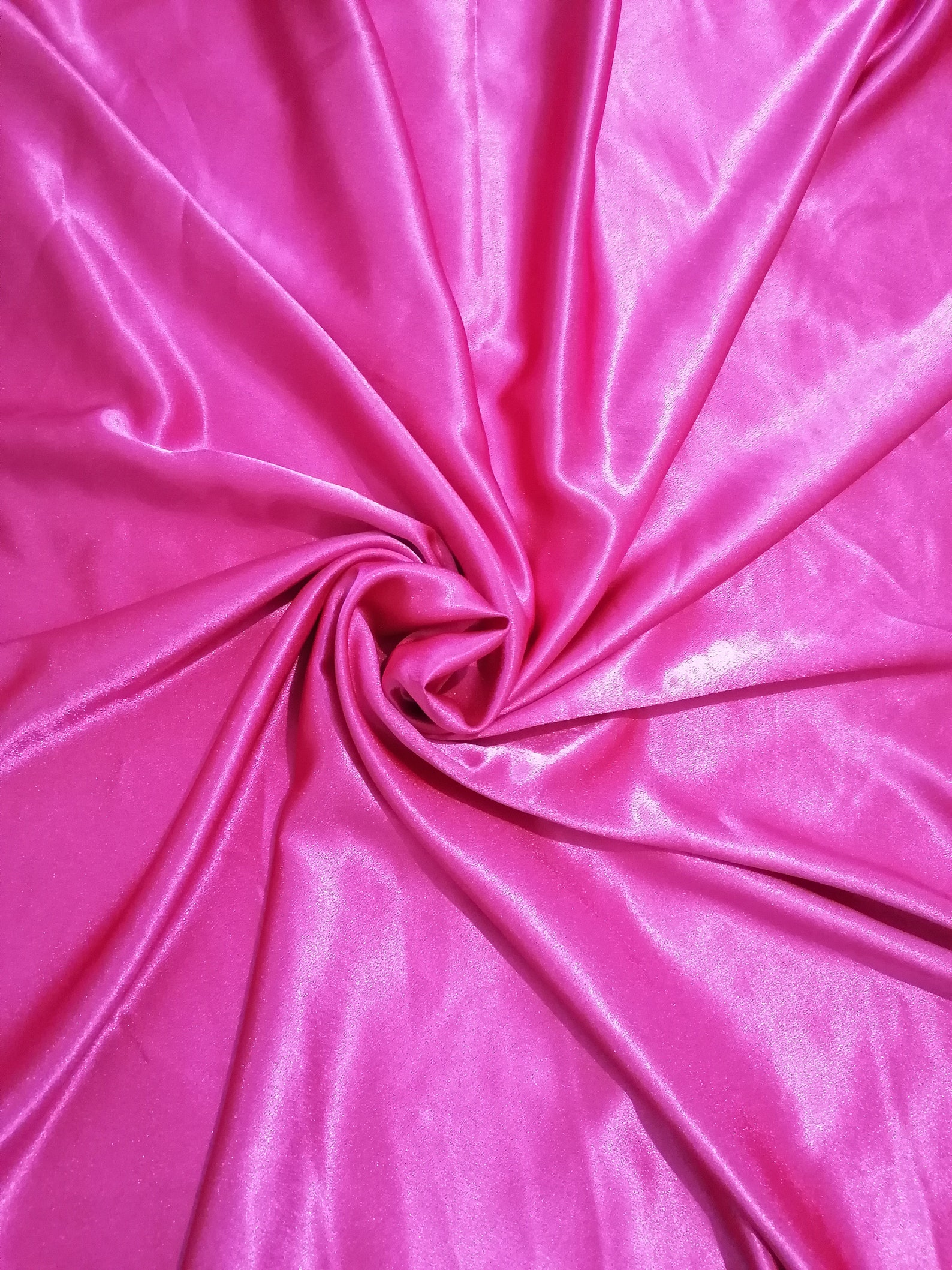 Satin Edge Scarf Satin Headband ,hair Protection, Long Satin Edge Scarf ...