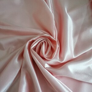 Satin Edge Scarf Satin Headband ,hair Protection, Long Satin Edge Scarf ...