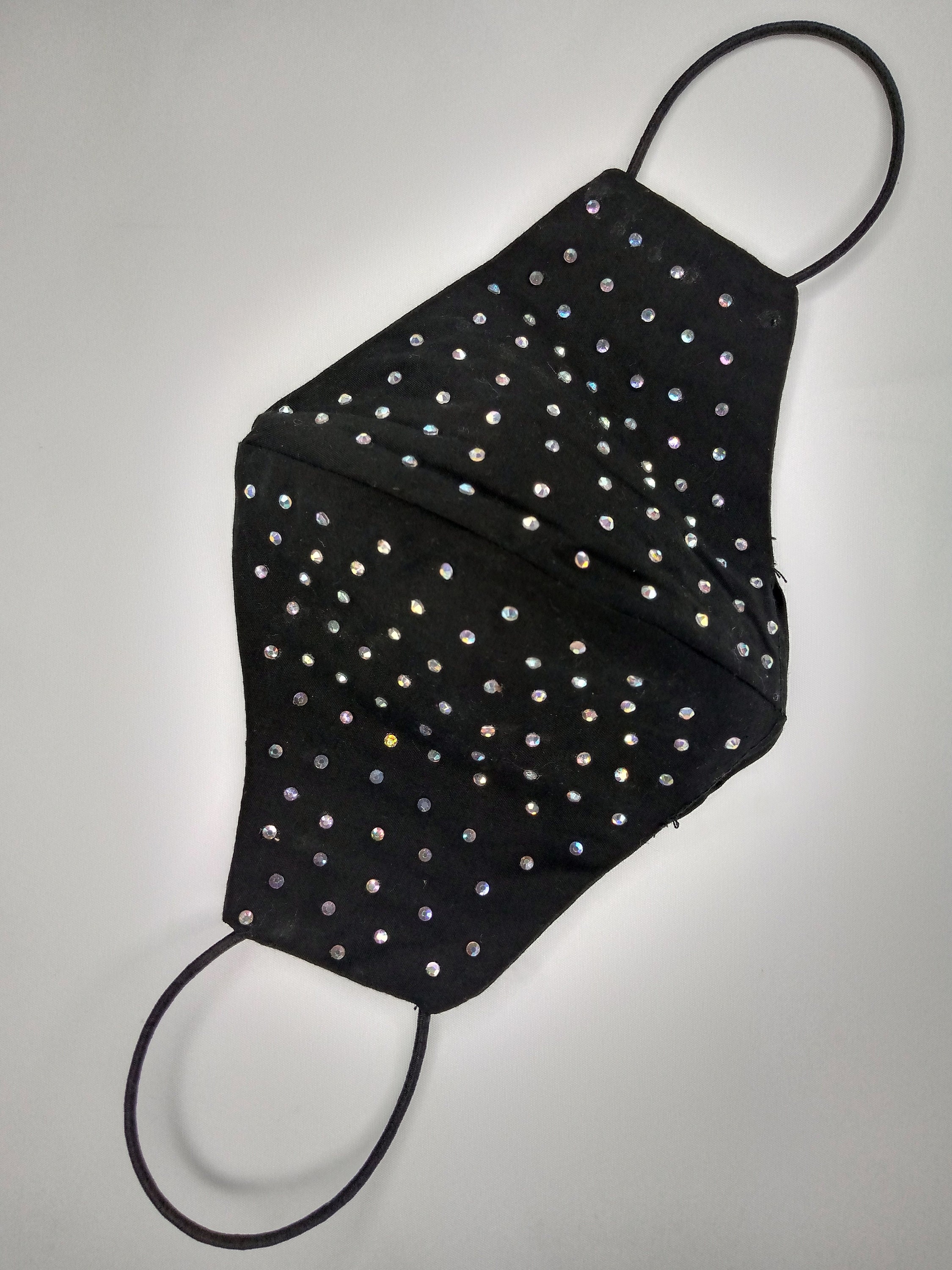 Designer Face Mask Reusable With Filter Pocket Nose Bridge - Etsy UK