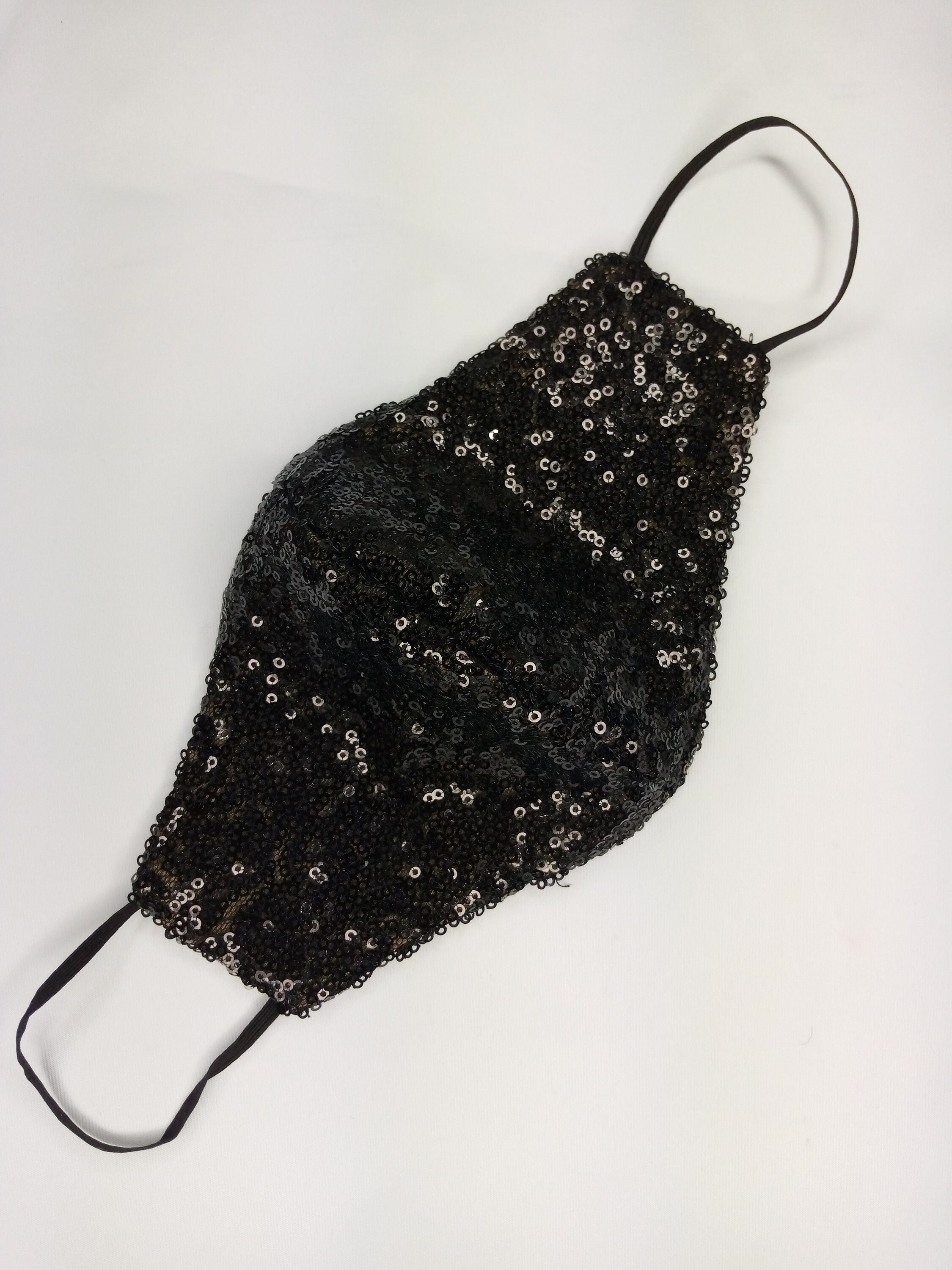 Designer Face Mask Reusable With Filter Pocket Nose Bridge - Etsy UK