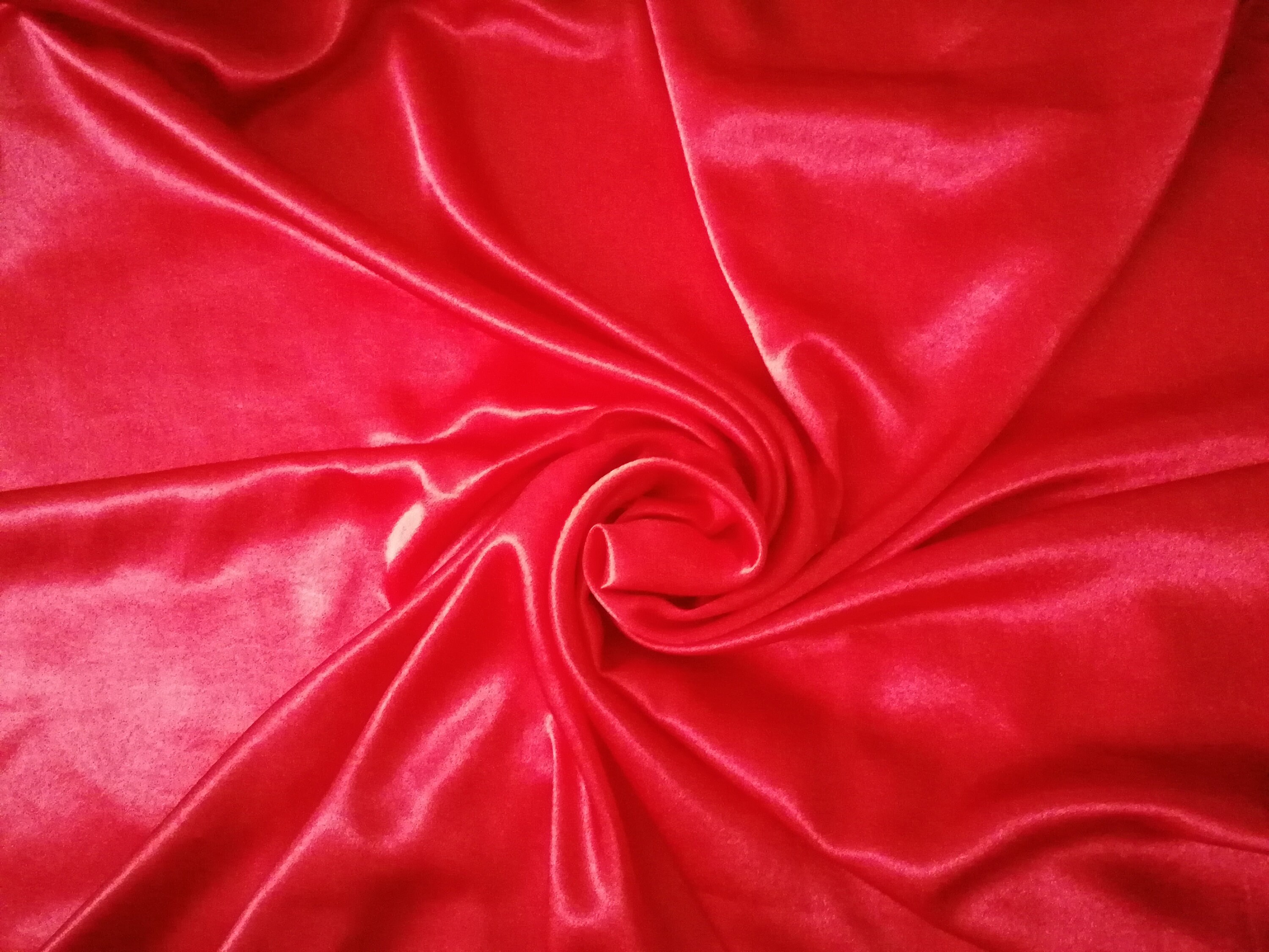 Satin Edge Scarf Satin Headband ,hair Protection, Long Satin Edge Scarf ...
