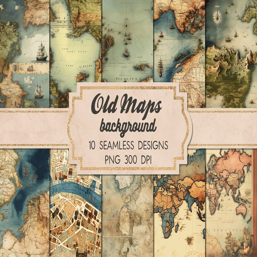 This item is unavailable - Etsy