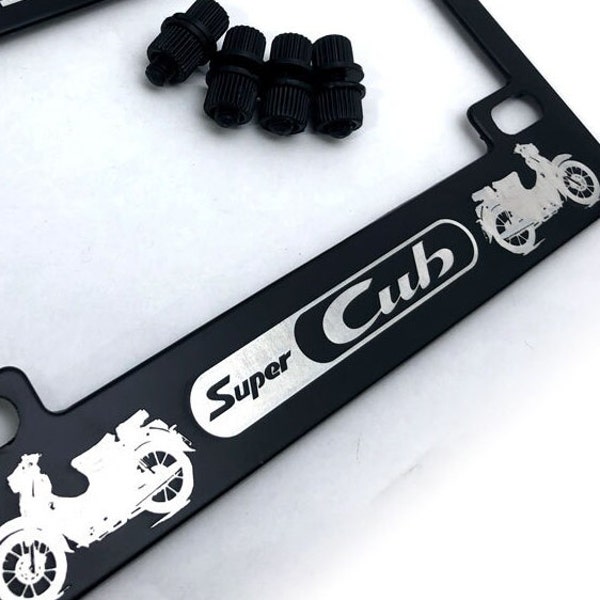 Cub - Etsy
