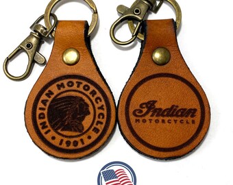 Indian Motorcycle - Etsy