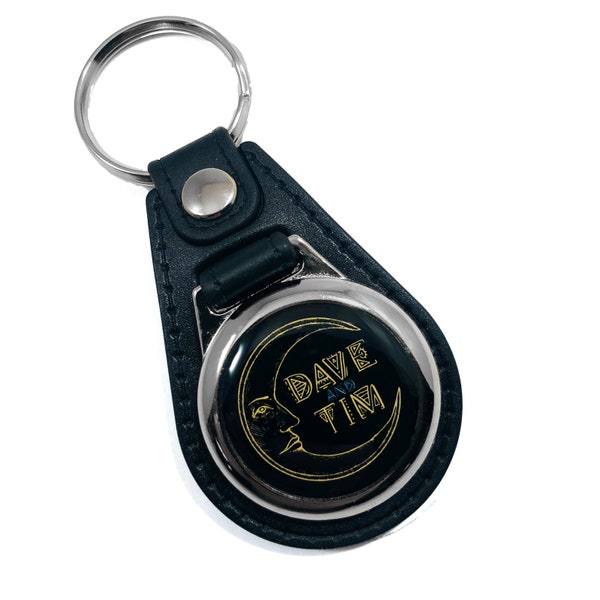 Tim Cancun Keychain - Etsy