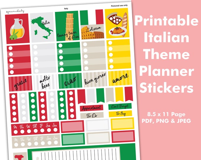 This item is unavailable - Etsy