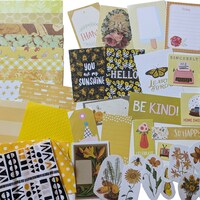 Printable Planner Stickers Video Game Theme Monthly or Weekly Calendar ...