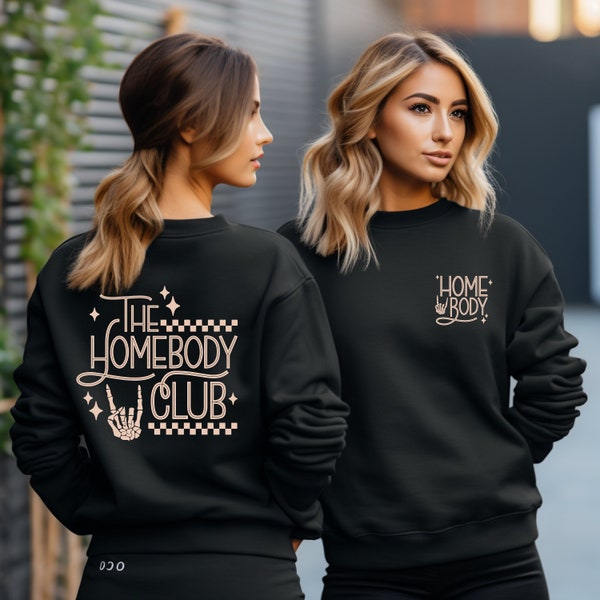 Don't Get Me Started I Don't Come With Brakes Ready to Press Transfer ...