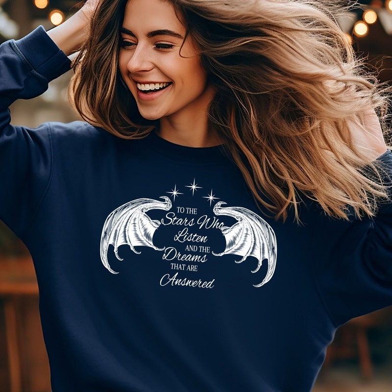 Dragon Iron on Transfers - Etsy