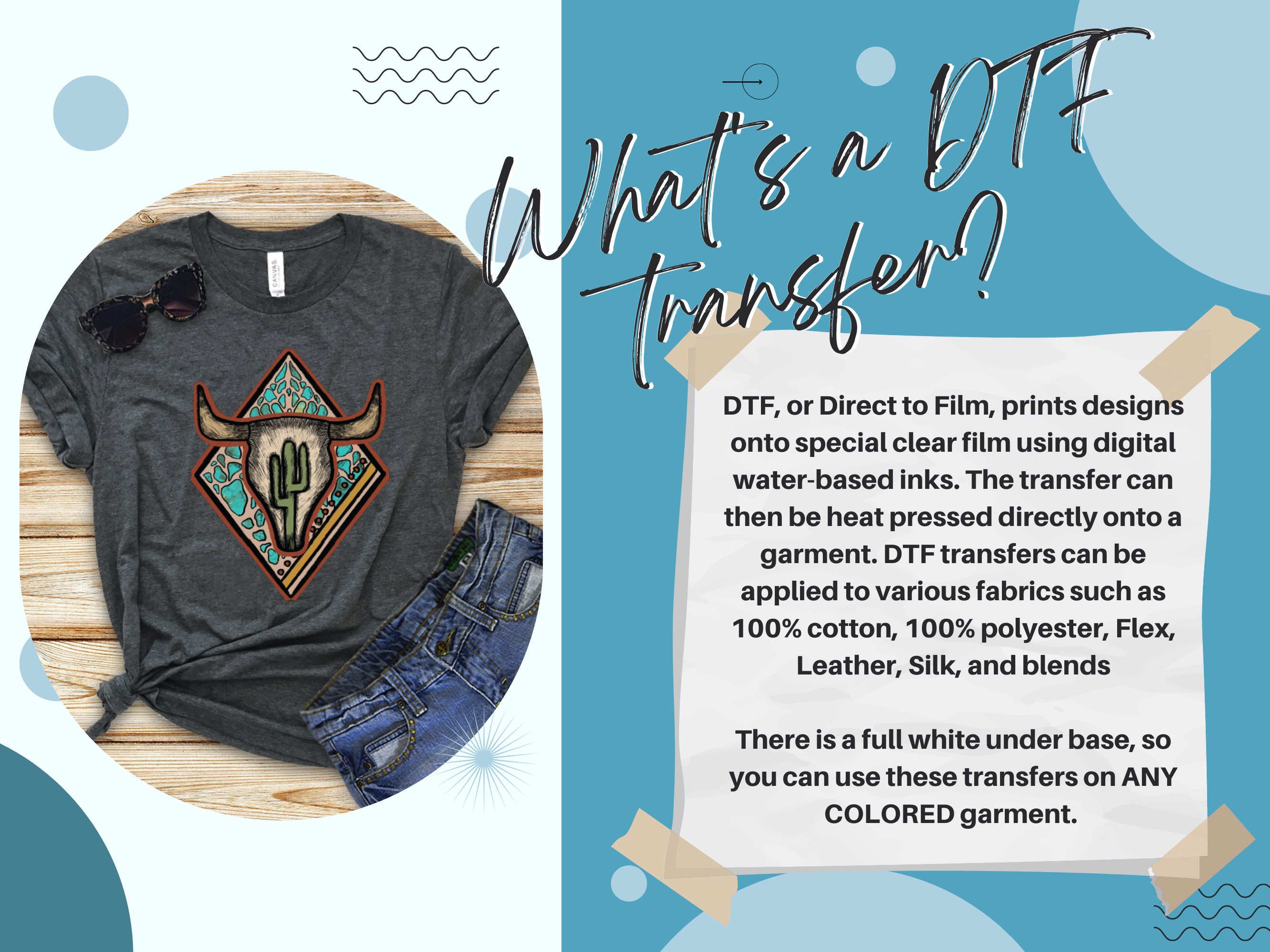 DTF Transfer Merry Cheetah Arch Ready to Ship Cute Christmas - Etsy