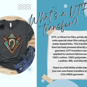 Lace Ghost RTS Dtf Ready to Press, Cute Christmas Transfer, Ready to ...